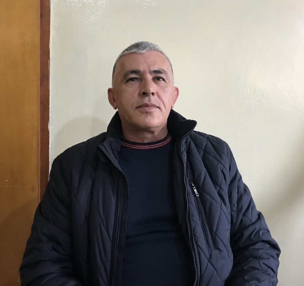 SENAD RASTODER: PROMOVISATI LJUDE KOJI ČINE SVE ZA DOBRO ZAJEDNICE ...