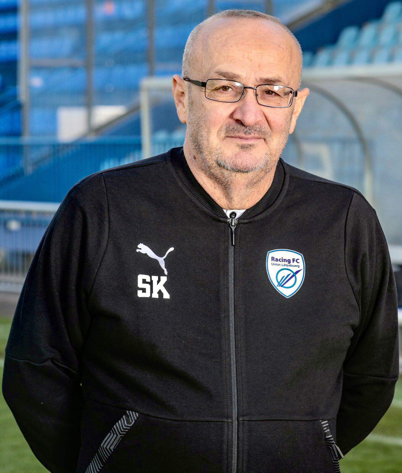 BIHORCI POD SVJETLIMA LIGE ŠAMPIONA: KOŽAR I KOČAN SA RASING UNIONOM ...