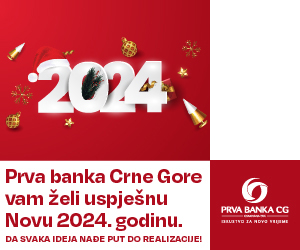 Početak - Radio Petnjica